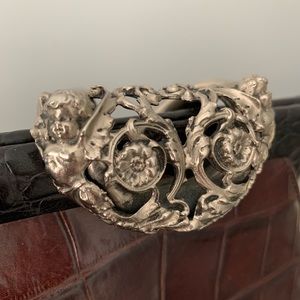 Ann Turk | Bags | Vintage Glen Miller For Ann Turk Bag | Poshmark